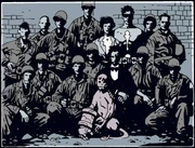 Trevor Bruttenholm | Hellboy Wiki | Fandom