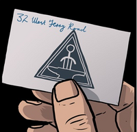 Foundry (organization) | Hellboy Wiki | Fandom
