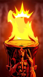 Brawlhalla | Hellboy Wiki | Fandom