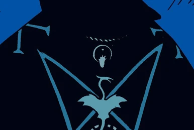 Luva Rasputin Hellboy Grigori Rasputin | Hellboy Cinematic Wiki