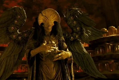 hellboy 2004 doug jones