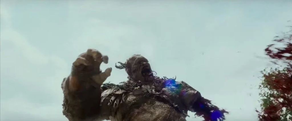 Giants | HellboyReboot Wiki | Fandom