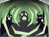 Echoing Whimper | Hellcard Wiki | Fandom