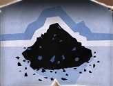 Obsidian Dust | Hellcard Wiki | Fandom