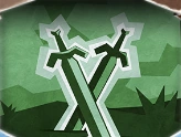 Cross Blades | Hellcard Wiki | Fandom