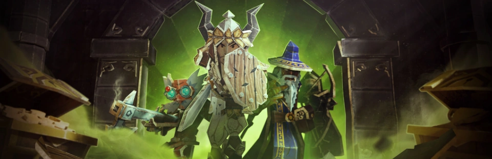 Classes | Hellcard Wiki | Fandom