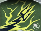 Harpoon Bolt | Hellcard Wiki | Fandom