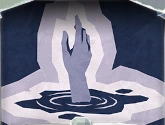 Engorge | Hellcard Wiki | Fandom
