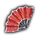 Tessenjutsu | Hellcard Wiki | Fandom