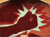 Gut Punch | Hellcard Wiki | Fandom