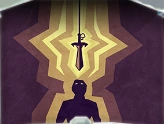 Damocles' Sword | Hellcard Wiki | Fandom