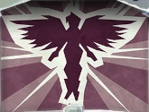 Appeal to Mercy | Hellcard Wiki | Fandom