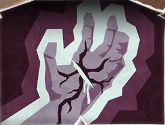 Necrotize | Hellcard Wiki | Fandom