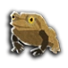 Friendly Toad | Hellcard Wiki | Fandom