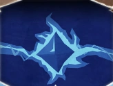 Link | Hellcard Wiki | Fandom