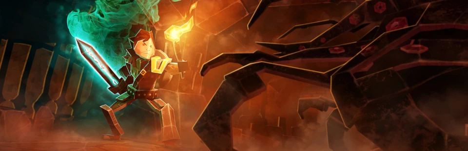 Warrior | Hellcard Wiki | Fandom