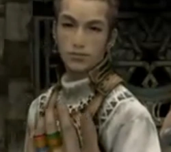 Balthier | Hellcat Squadran Wiki | Fandom