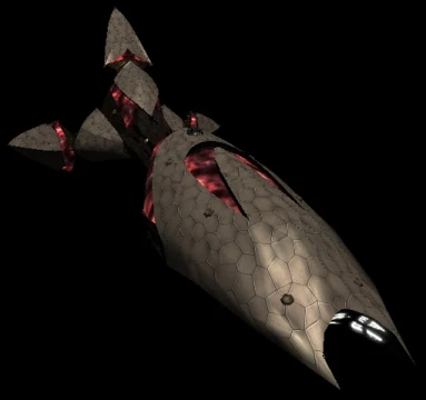 GVCv Sobek | Hellcat Squadran Wiki | Fandom