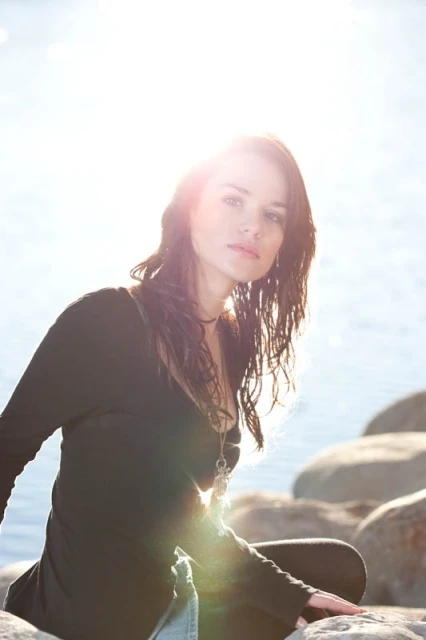 Aednat Callaghan | Hellcat Squadran Wiki | Fandom