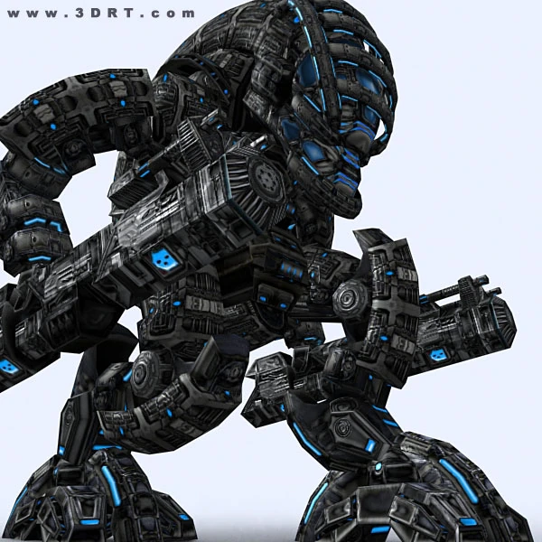 Cecily Hope | Hellcat Squadran Wiki | Fandom