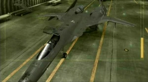 Darkened Shadow | Hellcat Squadran Wiki | Fandom