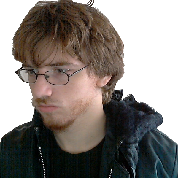 Daniel Mitchell | Hellcat Squadran Wiki | Fandom