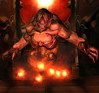 Hell-Time Hunter | Hellcat Squadran Wiki | Fandom