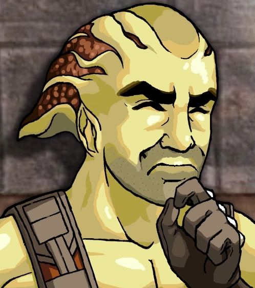 Bitterman (Inferno Regime-Verse) | Hellcat Squadran Wiki | Fandom