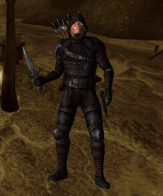 Scar'ir | Hellcat Squadran Wiki | Fandom