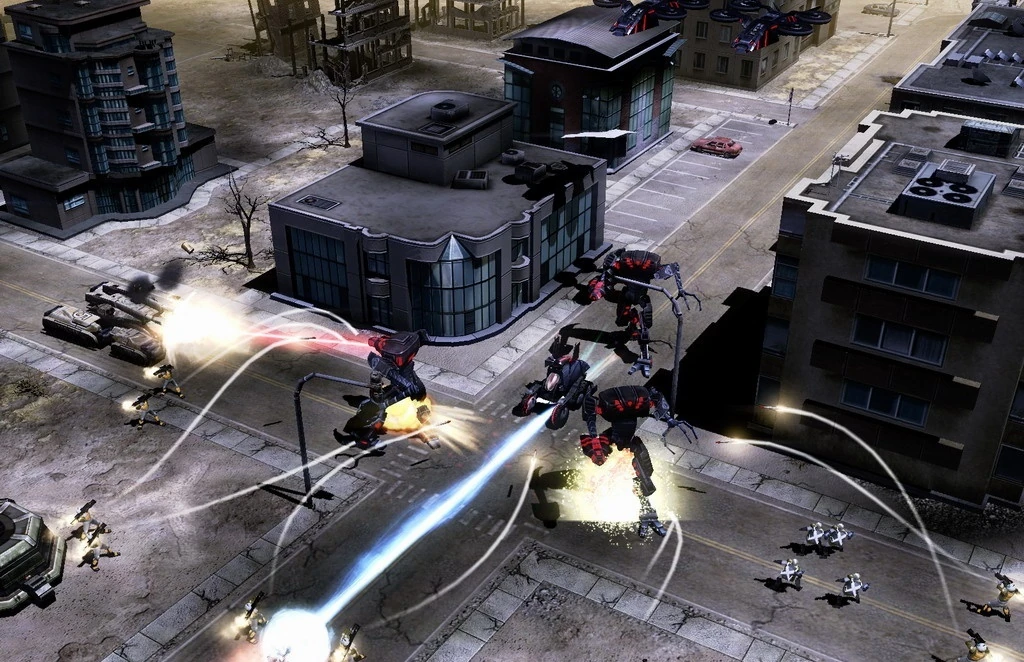 Battle of Kaven Island | Hellcat Squadran Wiki | Fandom