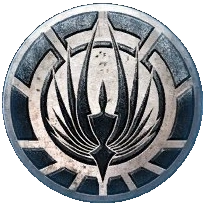 Phantom Legion | Hellcat Squadran Wiki | Fandom