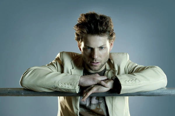 Alban Pahlke | Hellcat Squadran Wiki | Fandom