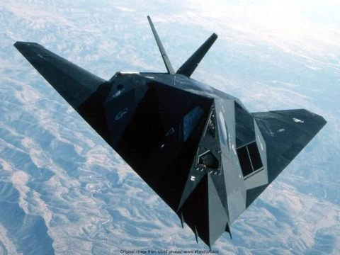 Shadow Arrowhead | Hellcat Squadran Wiki | Fandom