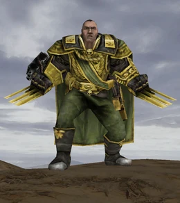 Vance Stubbs | Hellcat Squadran Wiki | Fandom