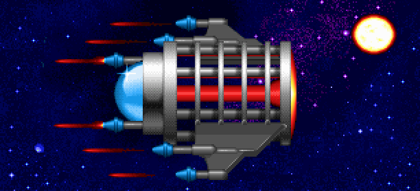 Utwig Jugger | Hellcat Squadran Wiki | Fandom