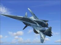 ADF-1F Falken "Demon" | Hellcat Squadran Wiki | Fandom