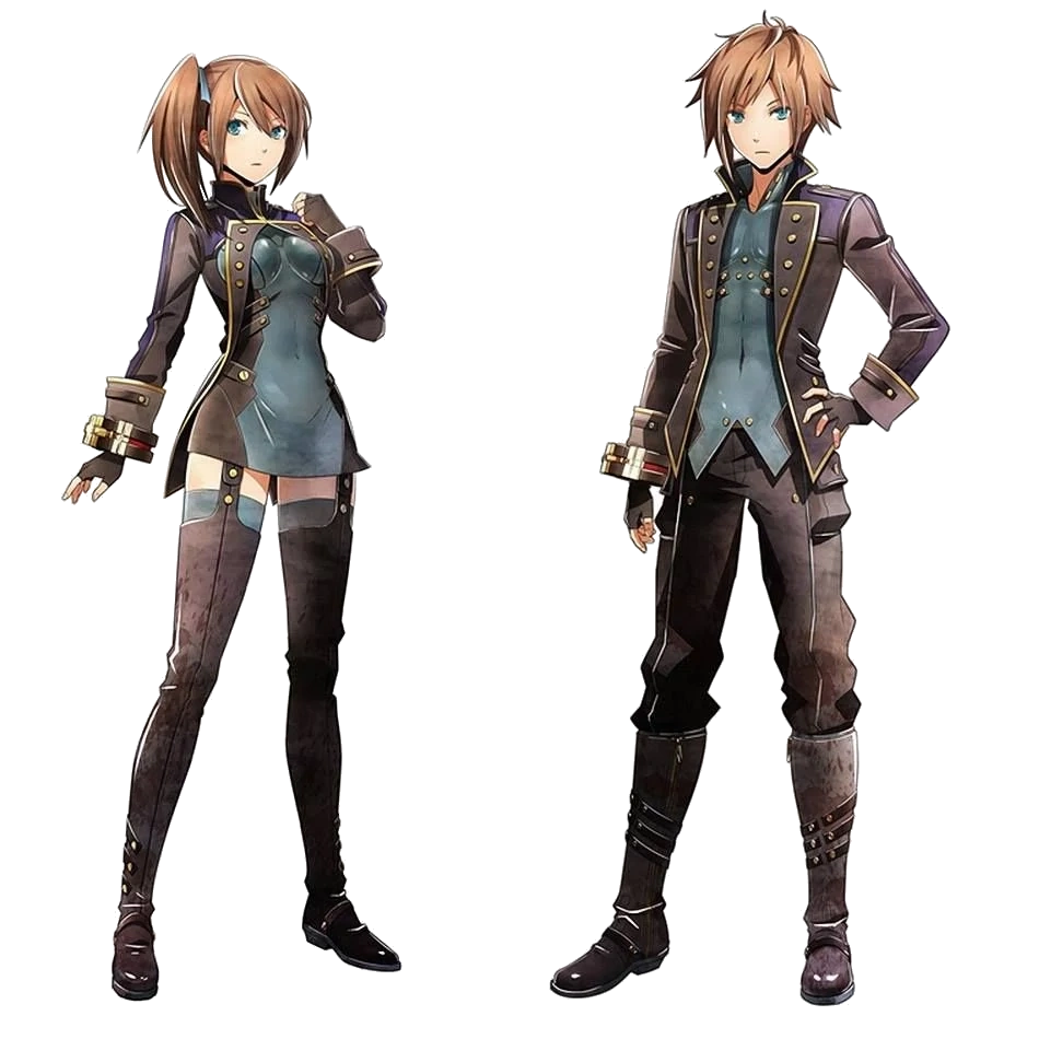 Imperial Commonwealth of United States | Hellcat Squadran Wiki | Fandom