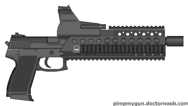 Nod Shadow Teams | Hellcat Squadran Wiki | Fandom