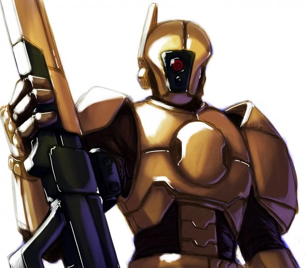 Fire Warrior | Hellcat Squadran Wiki | Fandom