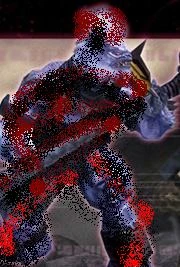 Shadow Tartorus | Hellcat Squadran Wiki | Fandom