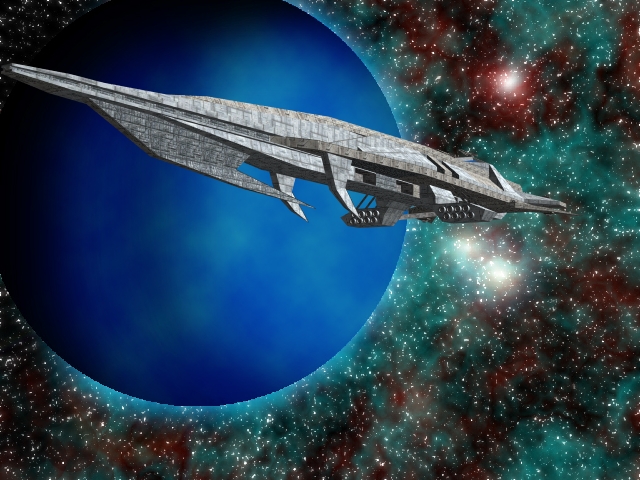 Retribution Class Massive Battleship Hellcat Squadran Wiki Fandom