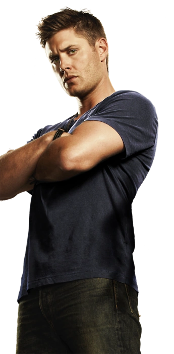 Dean Snow | Hellcat Squadran Wiki | Fandom