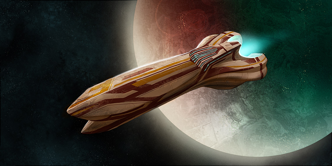 Arkbird Class Cruiser Hellcat Squadran Wiki Fandom