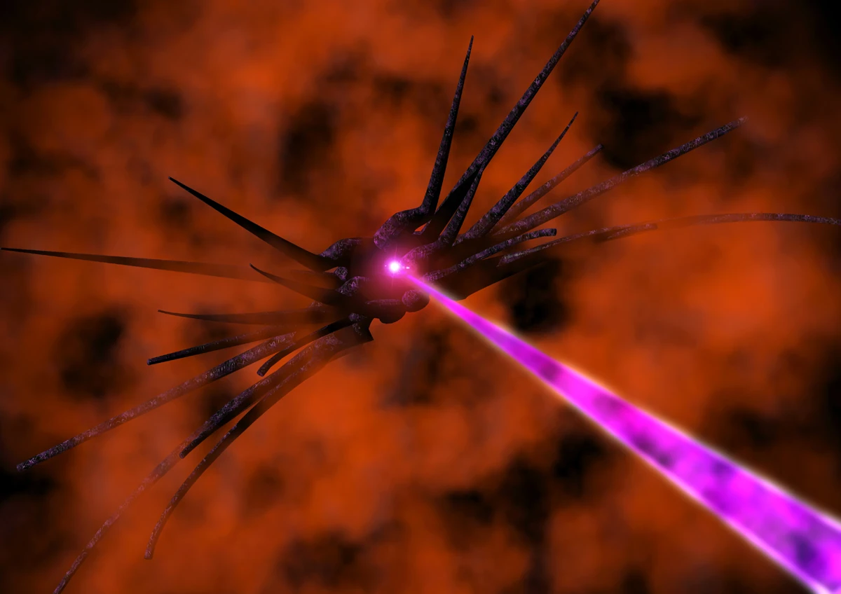 Ornias | Hellcat Squadran Wiki | Fandom