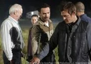 Ian Bauer | Hellcat Squadran Wiki | Fandom