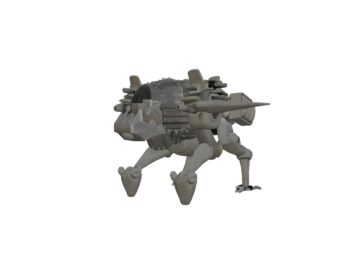 Pixel | Hellcat Squadran Wiki | Fandom