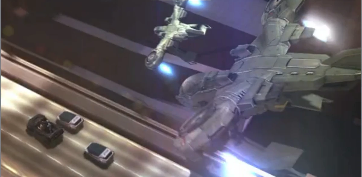 Pursuit of Trista Bennett | Hellcat Squadran Wiki | Fandom