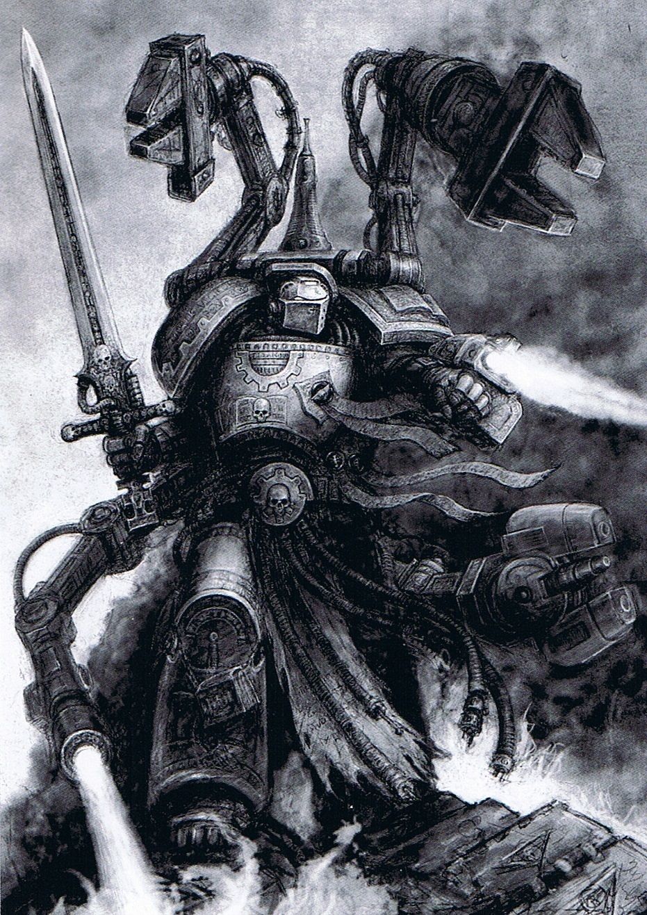 Kalaziel Hellcat Squadran Wiki Fandom