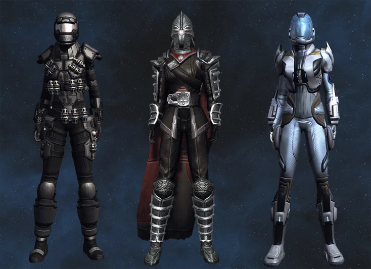 Omega Force | Hellcat Squadran Wiki | Fandom