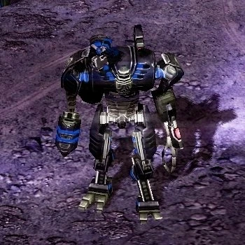 Avatar BattleMech | Hellcat Squadran Wiki | Fandom